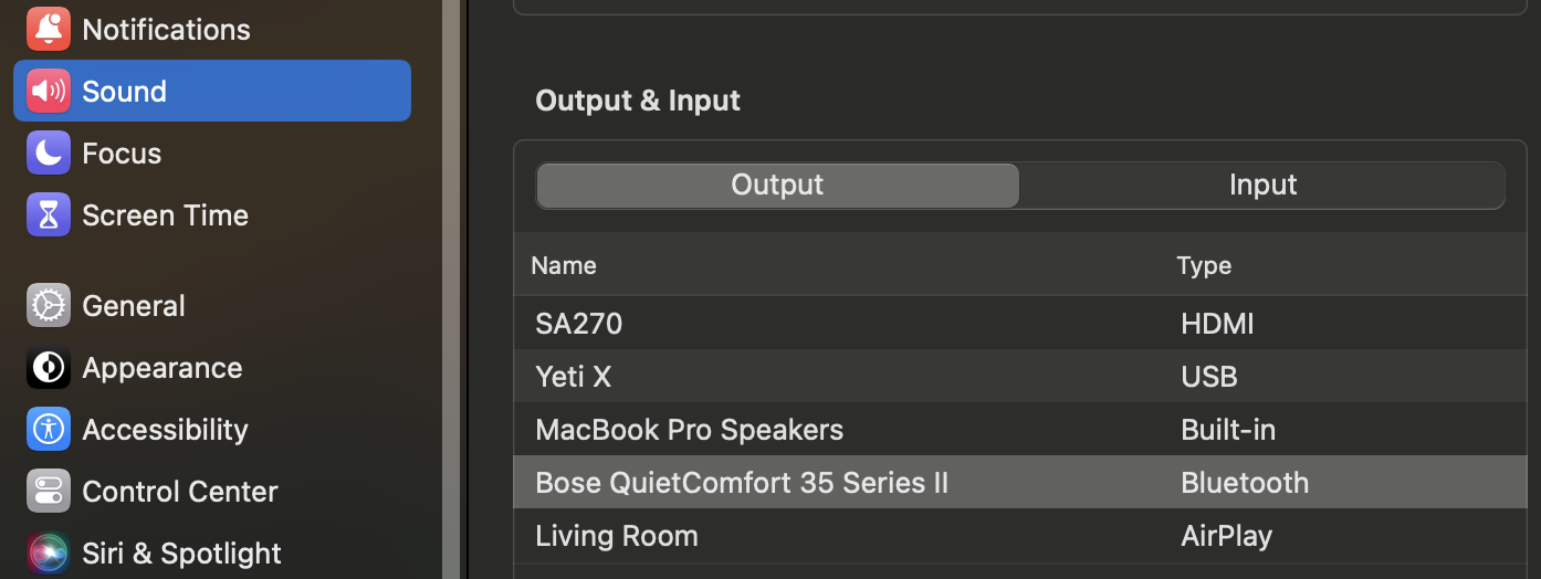Microphone Troubleshooting – Flashlight Learning Support