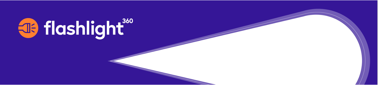 Roster File Uploads – Flashlight Learning Support